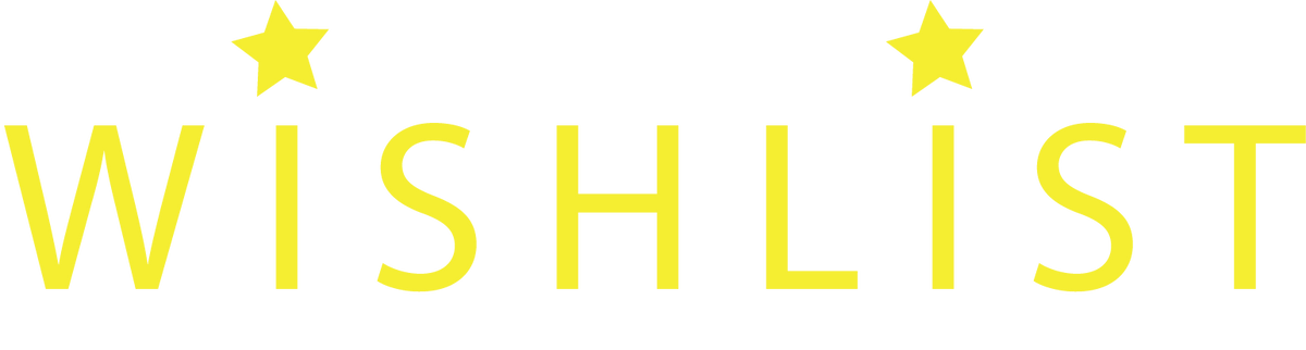 Wishlist
